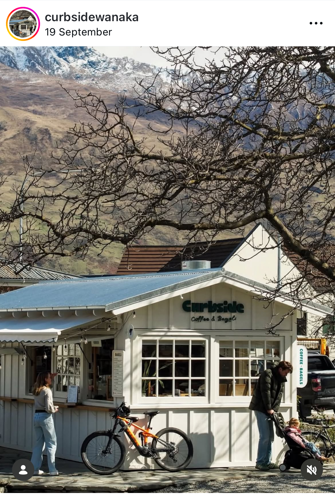 Wānaka restaurants | The ultimate guide to dining in